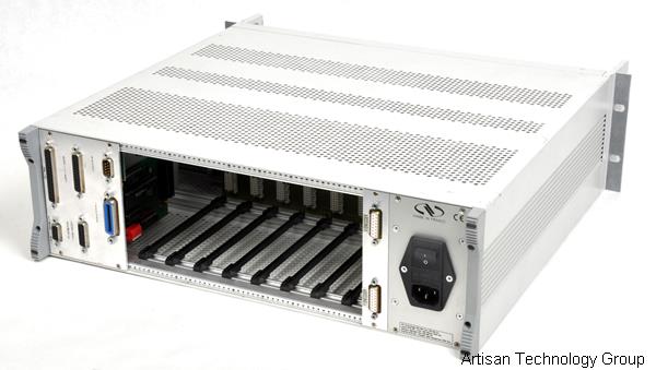 MM4005 Newport (6-Channel Motor Controller/Driver) | ArtisanTG™