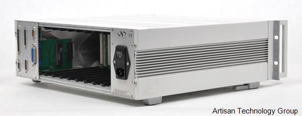 MM4005 Newport (6-Channel Motor Controller/Driver) | ArtisanTG™