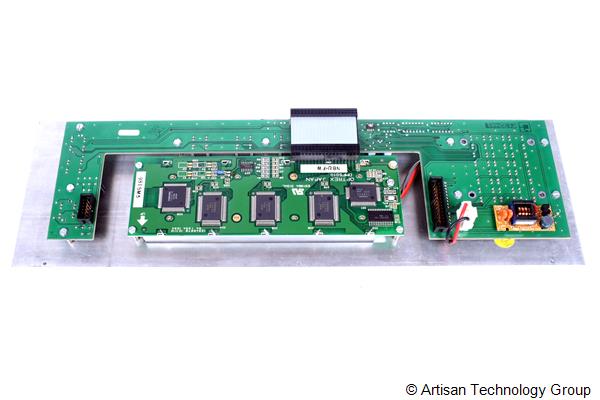 E1324A1 Newport (Front Panel) | ArtisanTG™