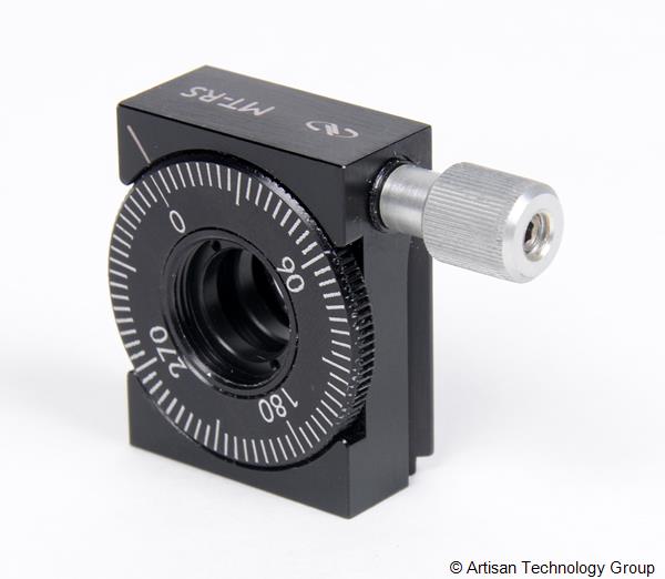 MT-RS Newport (Optic Rotation Mount) | ArtisanTG™