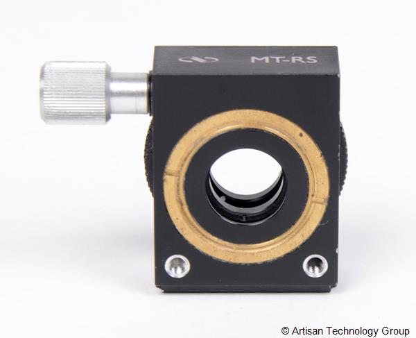 MT-RS Newport (Optic Rotation Mount) | ArtisanTG™