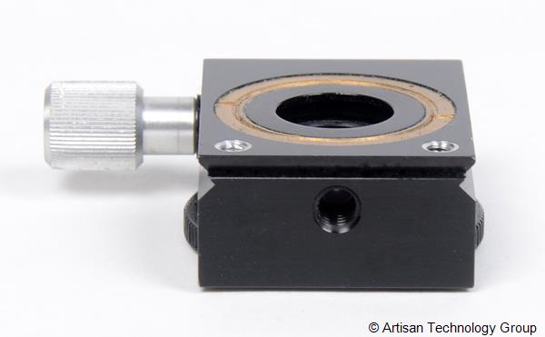 MT-RS Newport (Optic Rotation Mount) | ArtisanTG™
