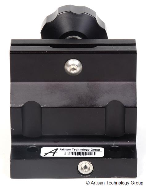 M-340-RC Newport (Rod Clamp) | ArtisanTG™