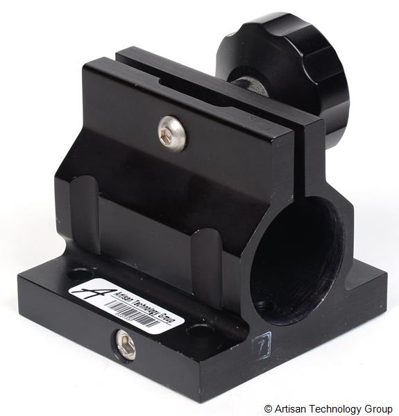 M-340-RC Newport (Rod Clamp) | ArtisanTG™