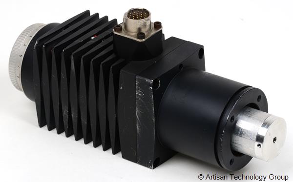 UE72 Newport / Micro-Controle / Klinger (Stepping Motor) | ArtisanTG™