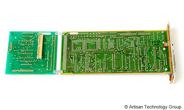 MM2500 Micro-Controle (GPIB / RS-232 Interface Module) | ArtisanTG™