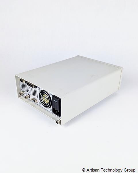 Model 5030 Newport (Laser Diode Driver) | ArtisanTG™