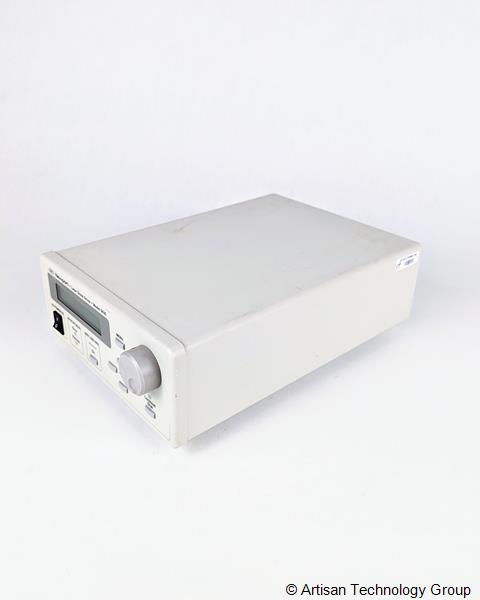 Model 5030 Newport (Laser Diode Driver) | ArtisanTG™