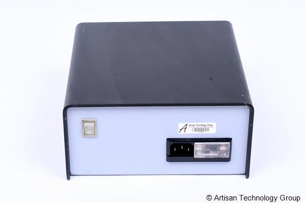 0901 New Focus (Current-Limited Power Supply) | ArtisanTG™