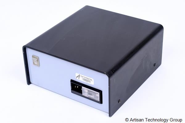 0901 New Focus (Current-Limited Power Supply) | ArtisanTG™