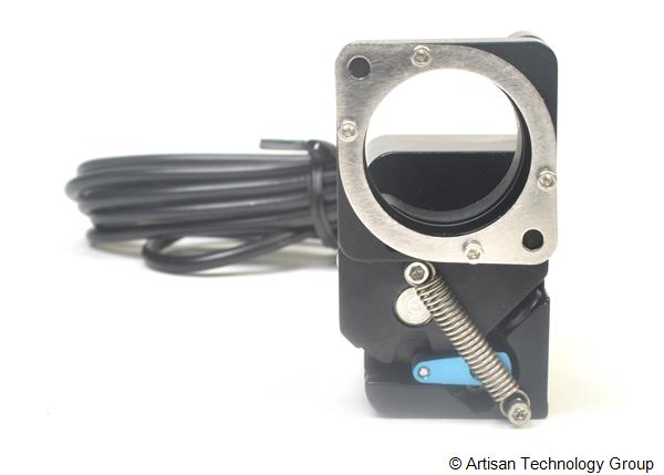 8892 New Focus (Motorized Flipper) | ArtisanTG™