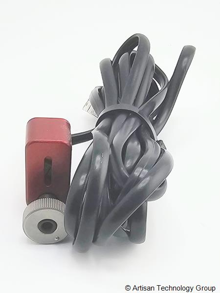 Newport / New Focus (Picometer Piezo Actuator) | ArtisanTG™