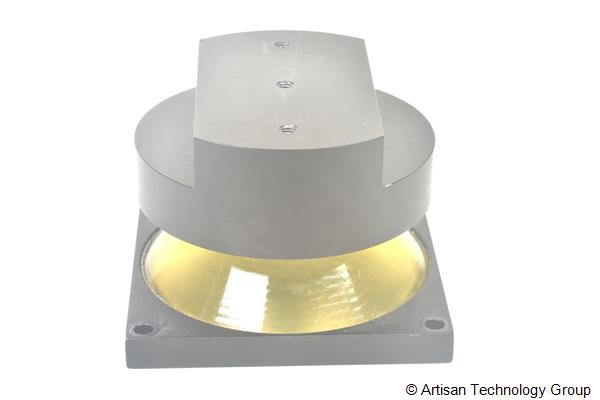 Newdamp ND30-A Newport (Elastomeric Isolation Mount) | ArtisanTG™