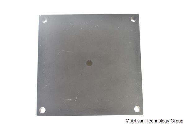 Newdamp ND30-A Newport (Elastomeric Isolation Mount) | ArtisanTG™