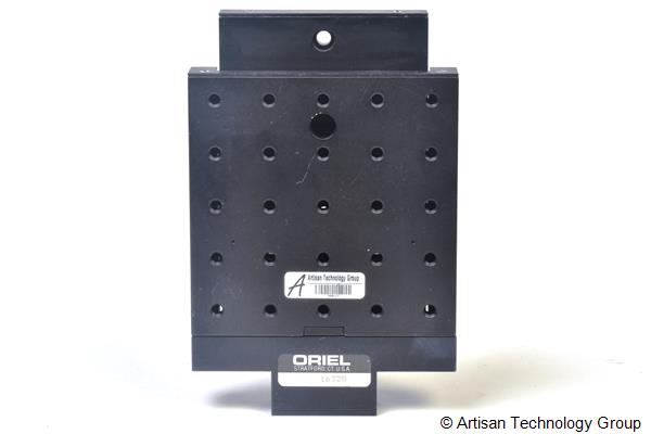 16328 Newport / Oriel (Linear Positioner) | ArtisanTG™