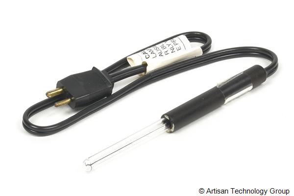 6035 Oriel (Spectral Calibration Lamp) | ArtisanTG™