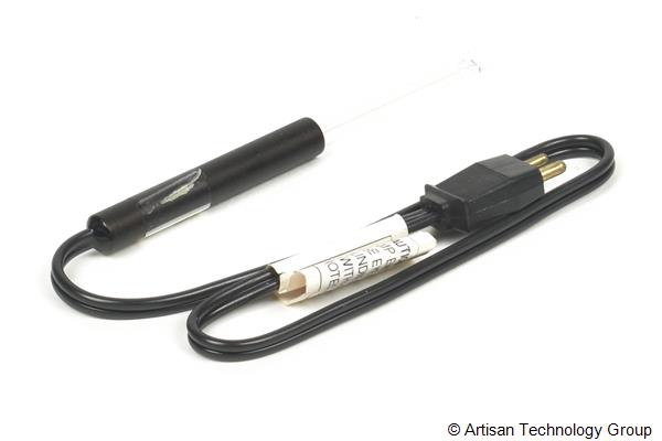 6035 Oriel (Spectral Calibration Lamp) | ArtisanTG™