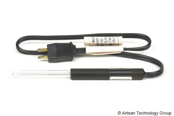 6035 Newport (Spectral Calibration Lamp) | ArtisanTG™