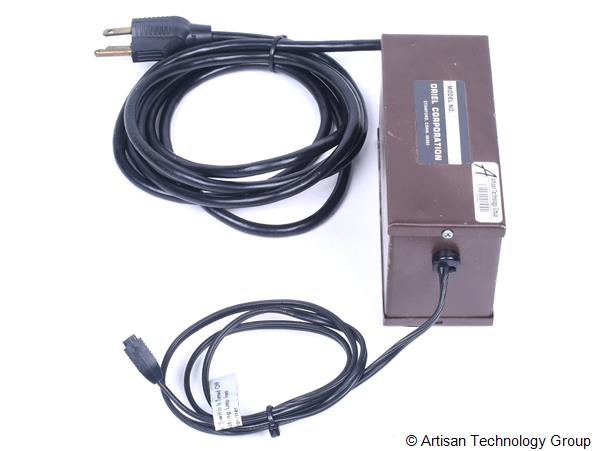 6043 Oriel (AC Lamp Power Supply) | ArtisanTG™