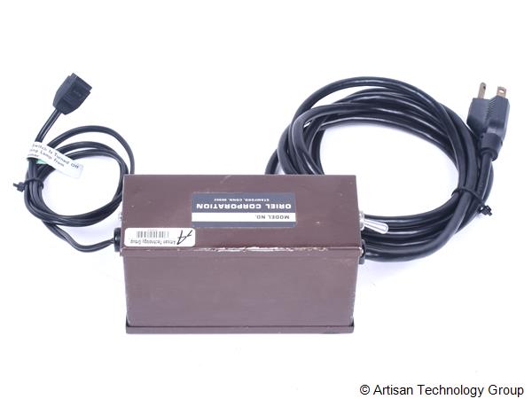6043 Oriel (AC Lamp Power Supply) | ArtisanTG™