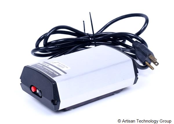 6047 Oriel (Power Supply) | ArtisanTG™