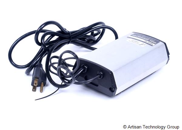 6047 Oriel (Power Supply) | ArtisanTG™