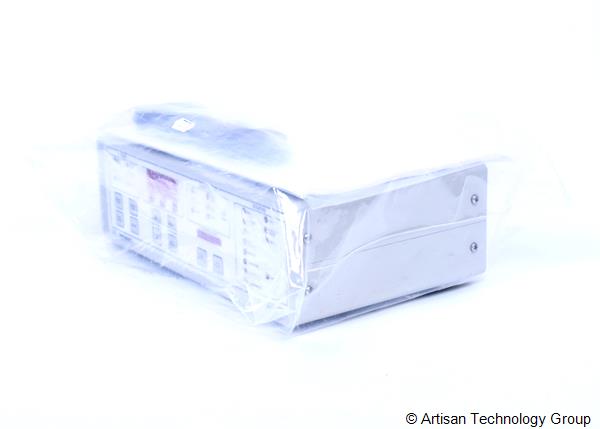 68945 Newport (Digital Exposure Control Module) | ArtisanTG™