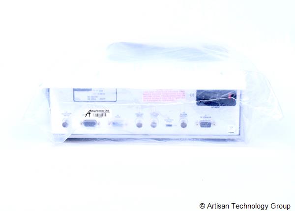 68945 Newport (Digital Exposure Control Module) | ArtisanTG™