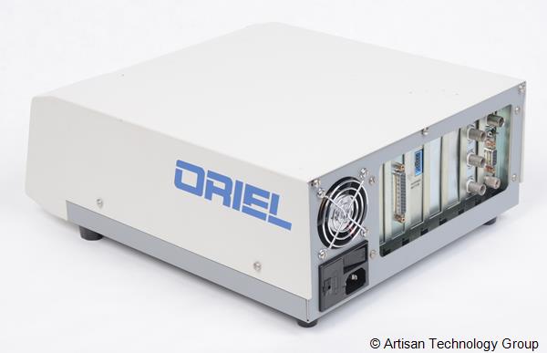 70100 Oriel (Merlin Single Channel, RS-232 Control Unit) | ArtisanTG™