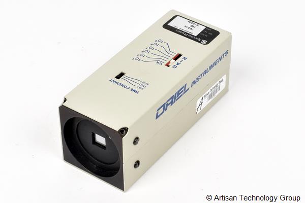 70316 Oriel (Camera) | ArtisanTG™