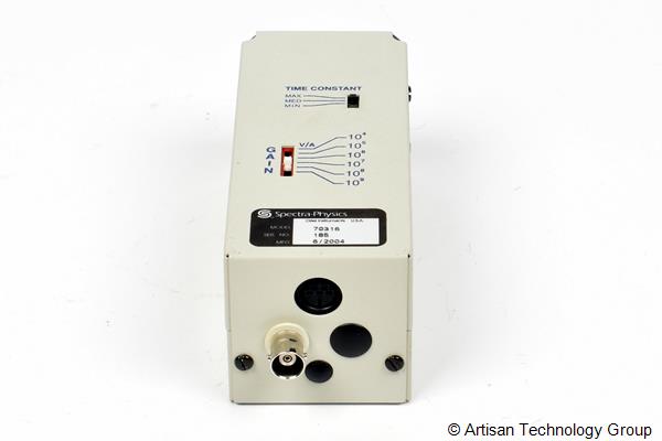 70316 Oriel (Camera) | ArtisanTG™