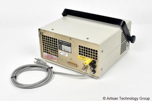 7070 Oriel (Photomultiplier Detection System) | ArtisanTG™