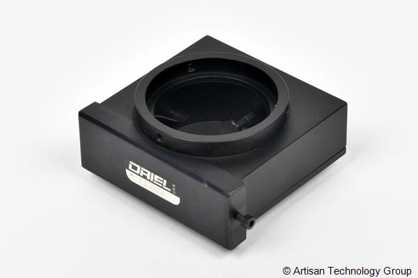 71260 Oriel (Quick Change Filter Holder) | ArtisanTG™