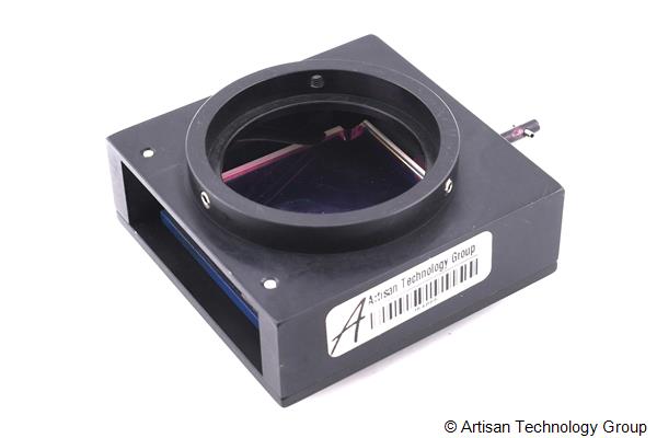 71260 Newport (Quick Change Filter Holder w/Filter) | ArtisanTG™