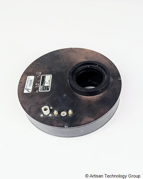 71446 Oriel (Safety Shutter) | ArtisanTG™