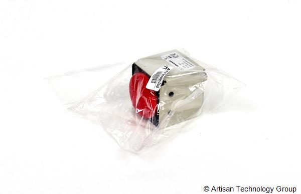 71619 Newport (Silicon And Germanium Detector) | ArtisanTG™