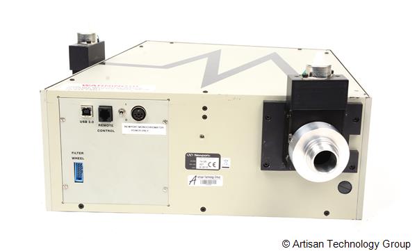 74125 Oriel (Cornerstone 260 UV-VIS 1/4m Monochromator) | ArtisanTG™