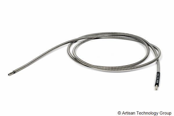 77527 Newport / Oriel (Single Branch Fiber Bundle) | ArtisanTG™