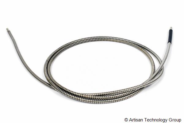 77527 Newport / Oriel (Single Branch Fiber Bundle) | ArtisanTG™