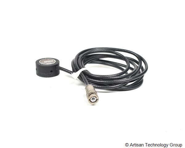 882 Newport (Photosensor) | ArtisanTG™