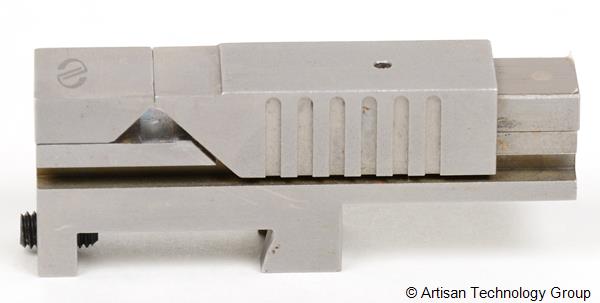 WG-16-ARRAY Newport (Fiber Array Gripper) | ArtisanTG™