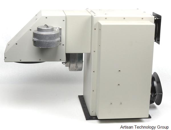 92190 Oriel (Solar Simulator) | ArtisanTG™