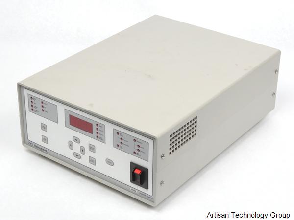 92190 Oriel (Solar Simulator) | ArtisanTG™