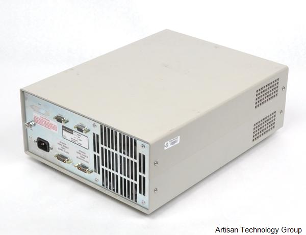 92190 Oriel (Solar Simulator) | ArtisanTG™