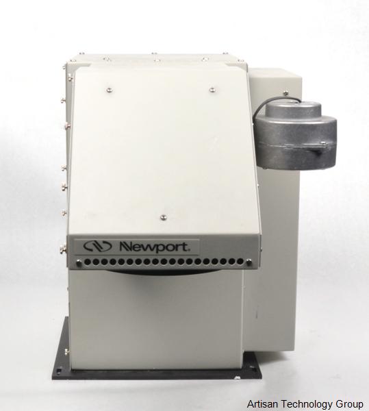 92190 Oriel (Solar Simulator) | ArtisanTG™