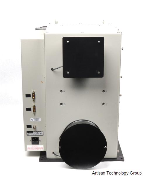 92190 Oriel (Solar Simulator) | ArtisanTG™