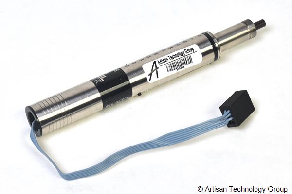 Motor Mike Oriel (Linear Actuator) | ArtisanTG™