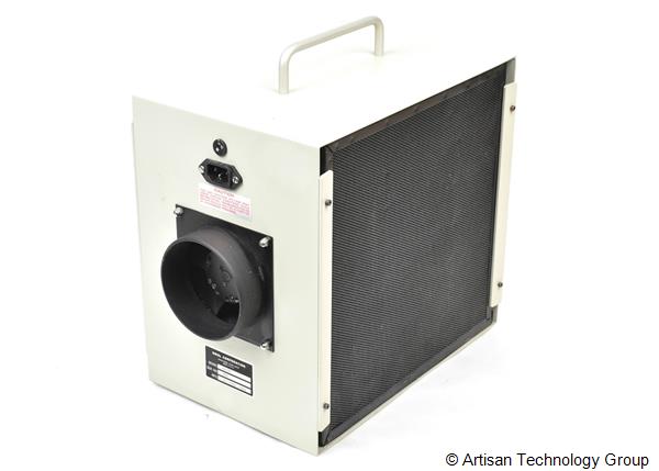 66087 Oriel (Ozone Eater) | ArtisanTG™