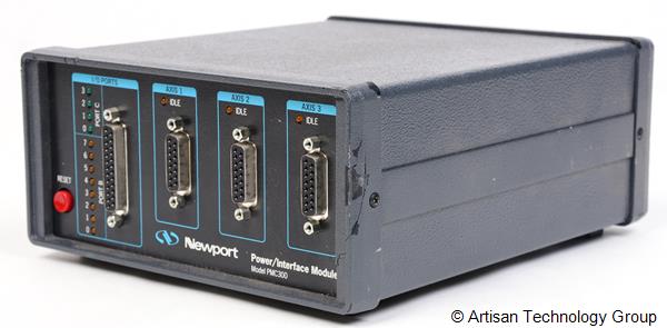 PMC300 Newport (Power Interface Module) | ArtisanTG™