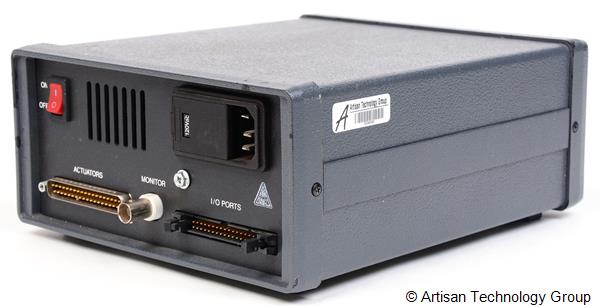 PMC300 Newport (Power Interface Module) | ArtisanTG™